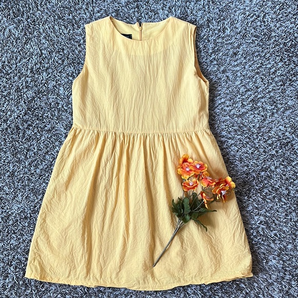 Dresses | Hug Dress | Poshmark